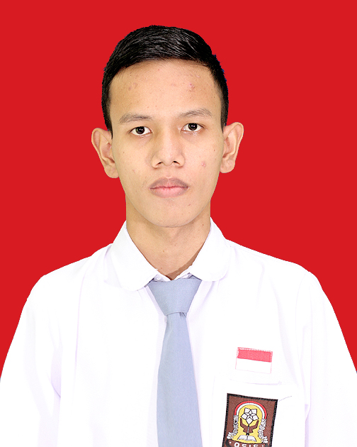 Jenis Benang Jahit Berdasarkan Jenis Kain - AivaMediaGroup